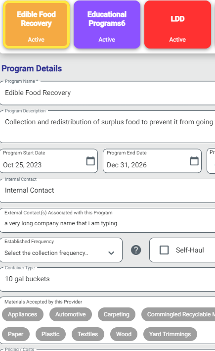 Set Form Field Action Not Setting Dropdown Or Choice Chips On First Press · Issue 1837
