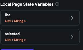 CheckBoxGroup returns null when selection loaded from PageState variable · Issue #1865 ...