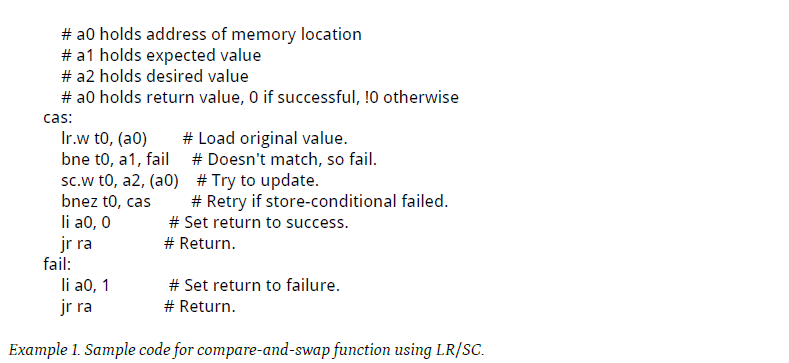 Code Formatting In Asciidoctor Pdf · Issue 1050 · Riscvriscv Isa Manual · Github
