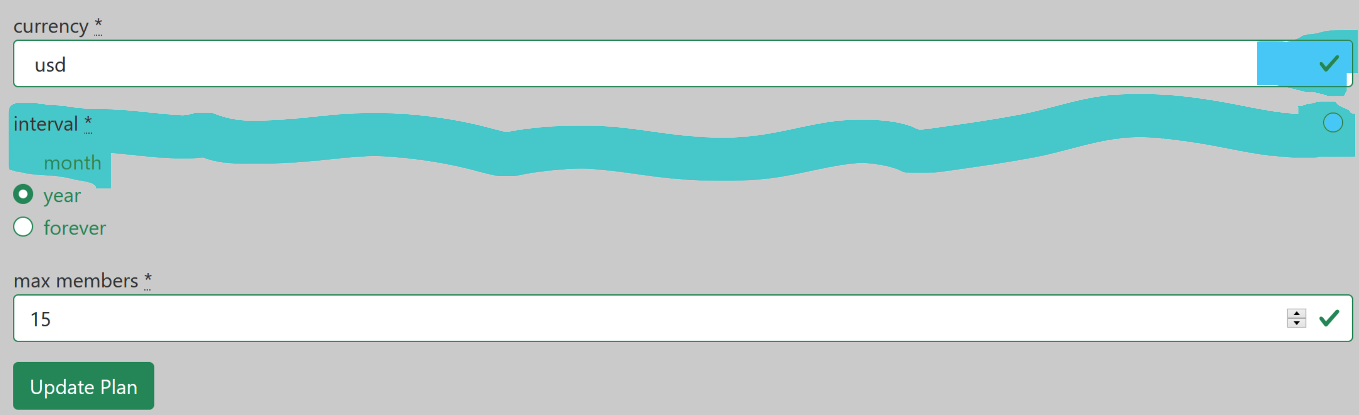 bootstrap 5 dropped .form-group · Issue #323 · heartcombo/simple_form-bootstrap · GitHub