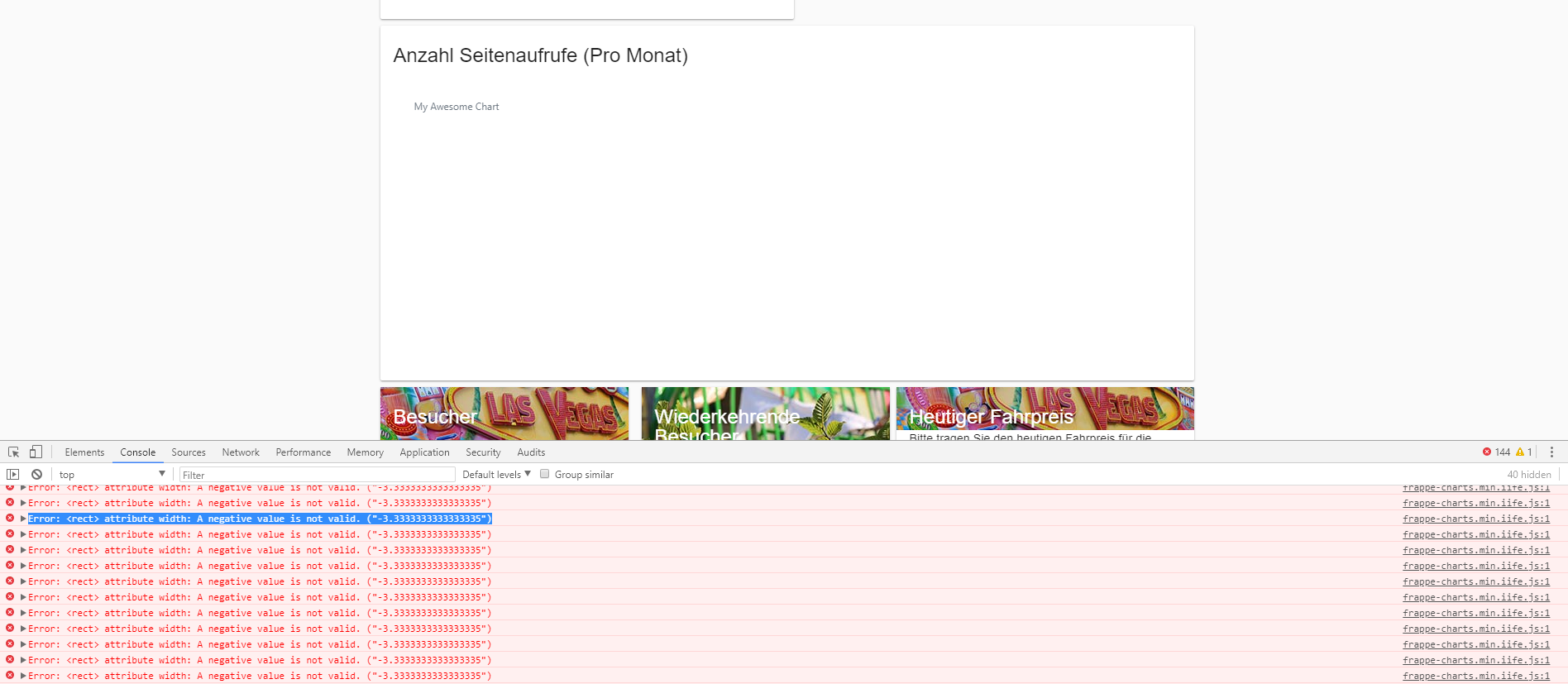 " attribute width: A negative value is not valid" with material angular · Issue #121 · frappe ...