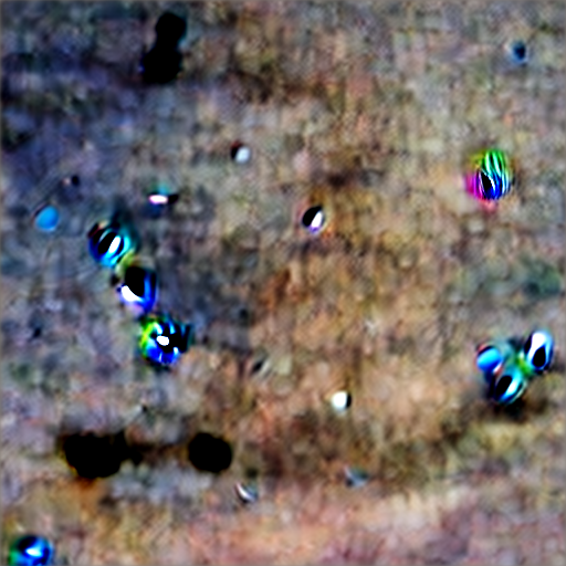 [Bug]: Artifact during generation · Issue #10737 · AUTOMATIC1111/stable-diffusion-webui · GitHub