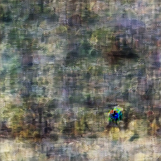 [Bug]: Artifact during generation · Issue #10737 · AUTOMATIC1111/stable-diffusion-webui · GitHub