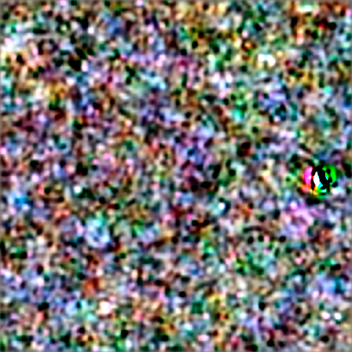 [Bug]: Artifact during generation · Issue #10737 · AUTOMATIC1111/stable-diffusion-webui · GitHub