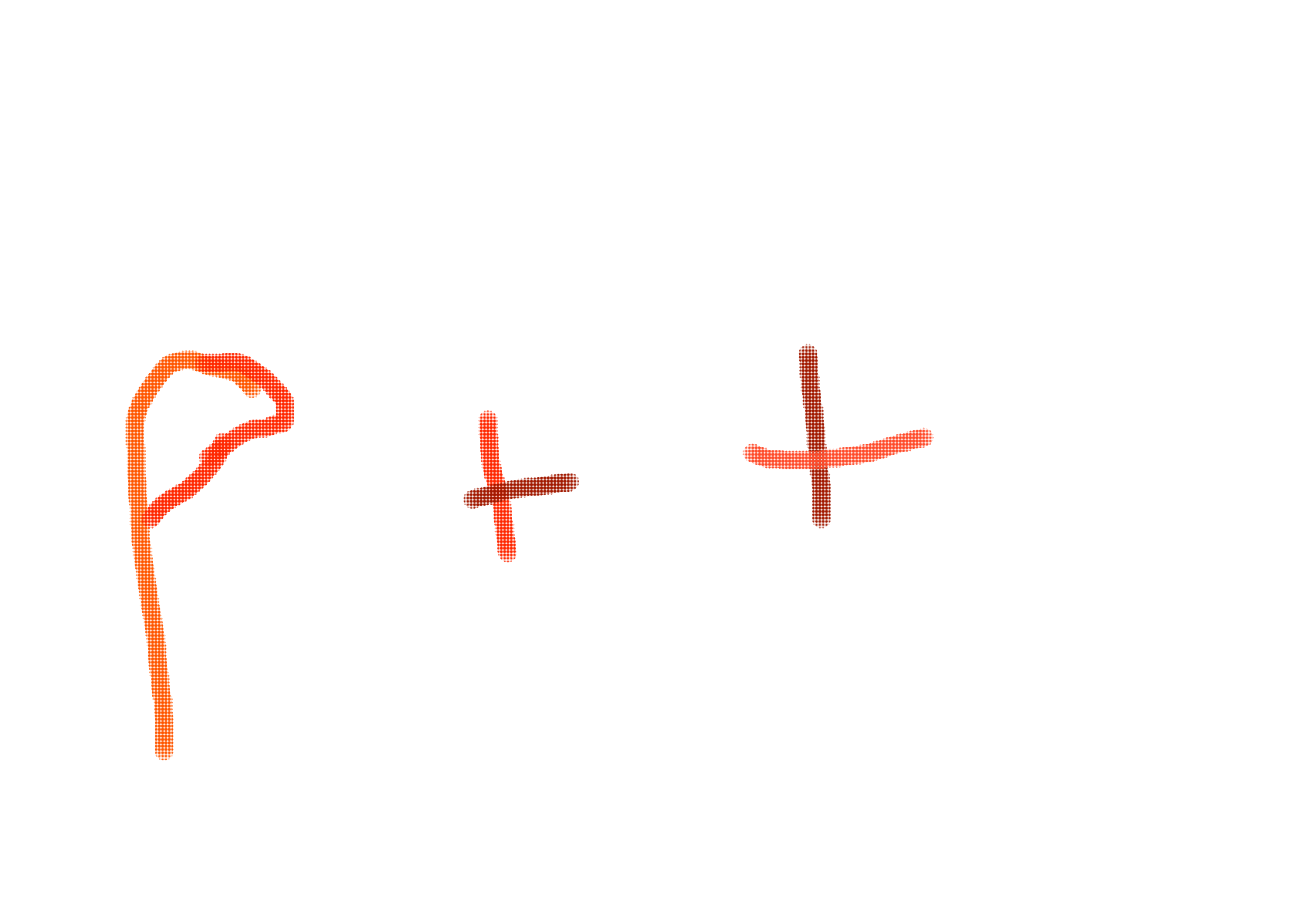 GitHub - MassivebutterpapperCodes/PainPLUSPLUS: FOR MINECRAFT!