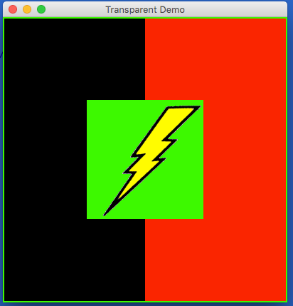 Transparent image background? · Issue #357 · jarvisteach/appJar · GitHub