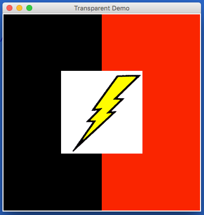 Transparent image background? · Issue #357 · jarvisteach/appJar · GitHub