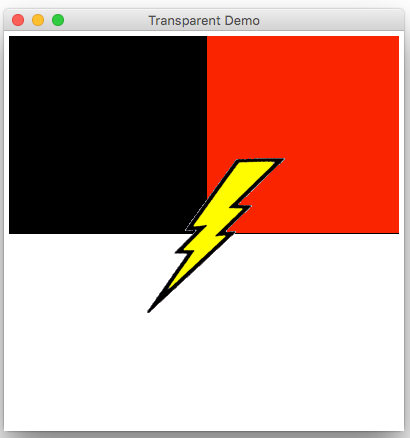 Transparent image background? · Issue #357 · jarvisteach/appJar · GitHub