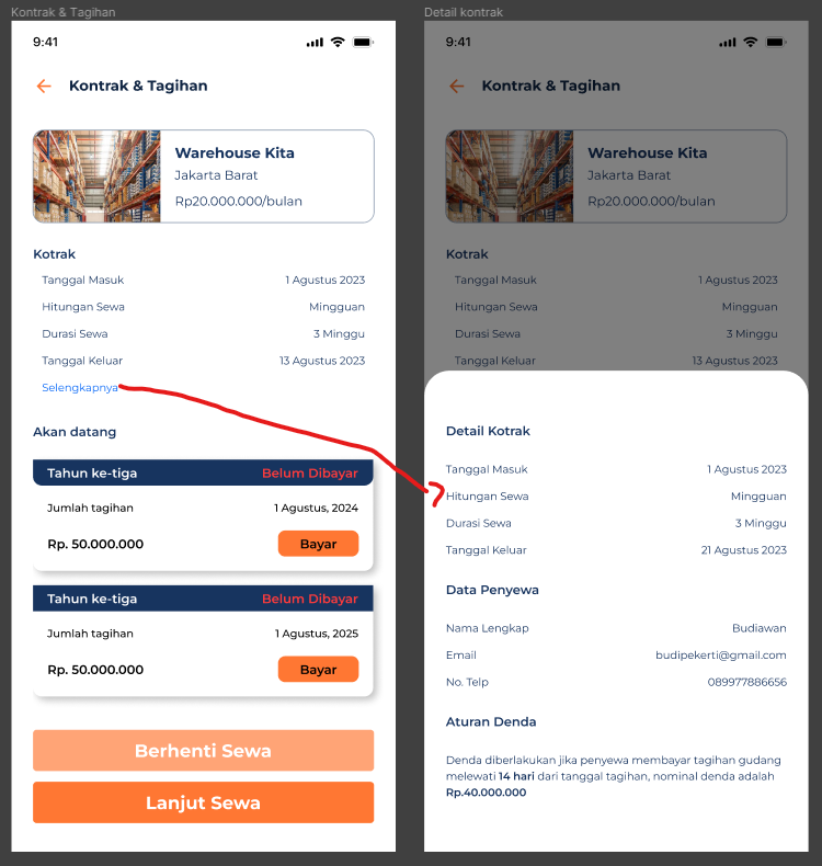 fix/detail-mywarehouse · Issue #34 · Capstone-Tim-12/warehouse-management-system-mobile · GitHub
