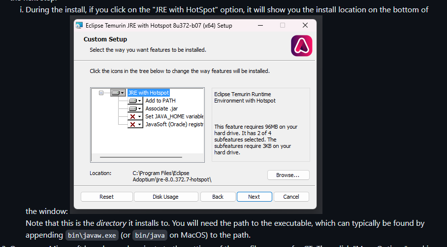 Newly added modules don't work · Issue #382 · ChatTriggers/ChatTriggers ...