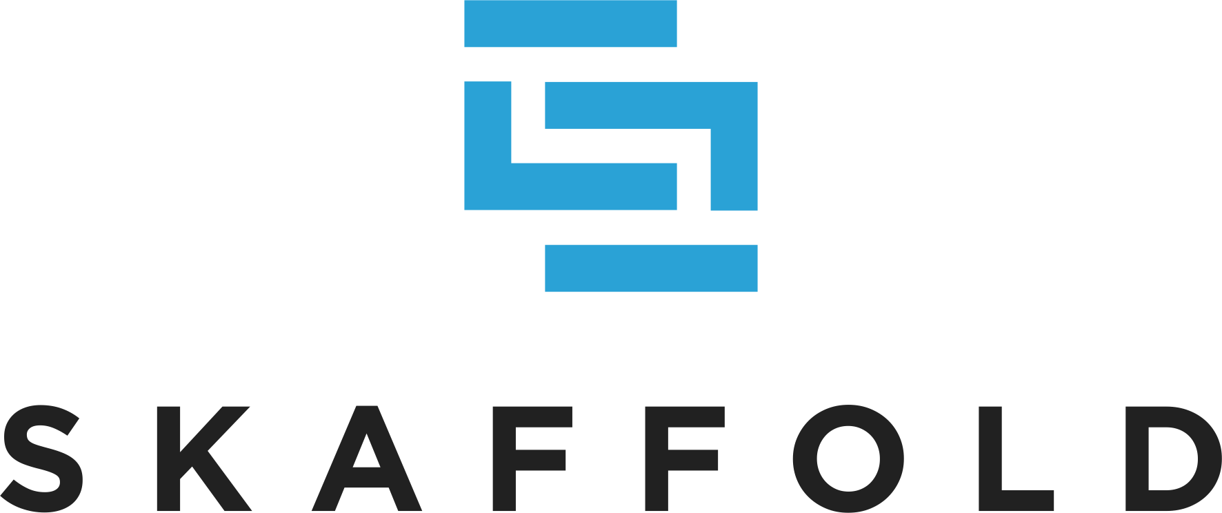 [Icon Request] Skaffold (skaffold.dev) · Issue #1856 · material ...