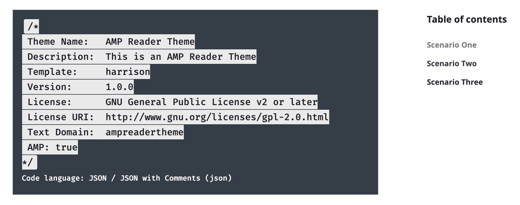 Highlighting stopped working · Issue #286 · westonruter/syntax-highlighting-code-block · GitHub