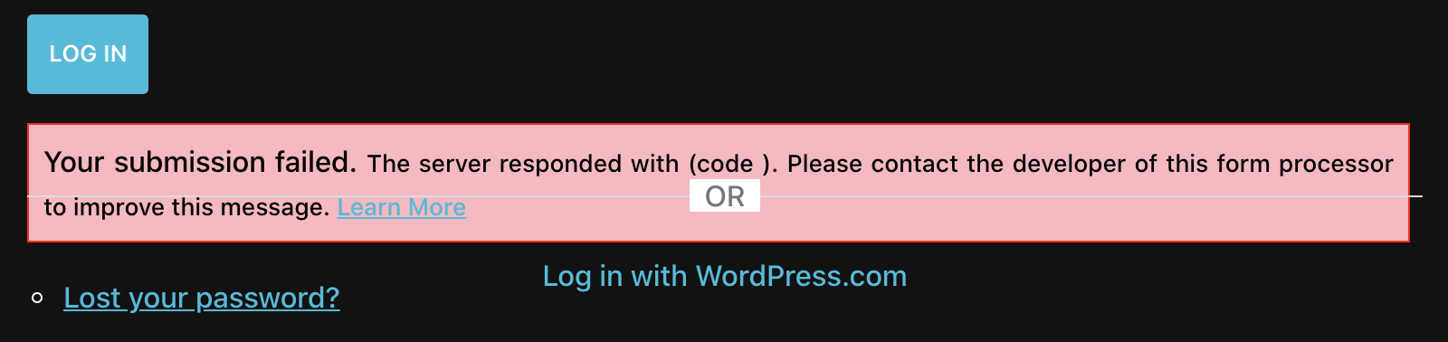 Unsecured code found in plugin · Issue #34615 · ampproject/amphtml · GitHub