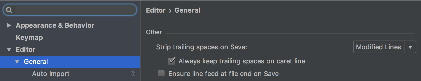 Template Phpdoc Conflict · Issue 1132 · Wordpresswordpress Coding Standards · Github