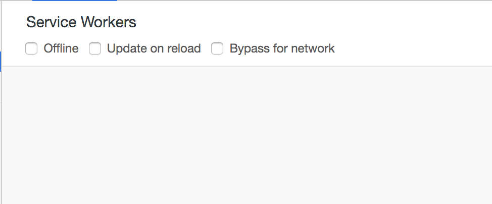App not offered for install on iOS · Issue #208 · GoogleChromeLabs/pwa-wp · GitHub