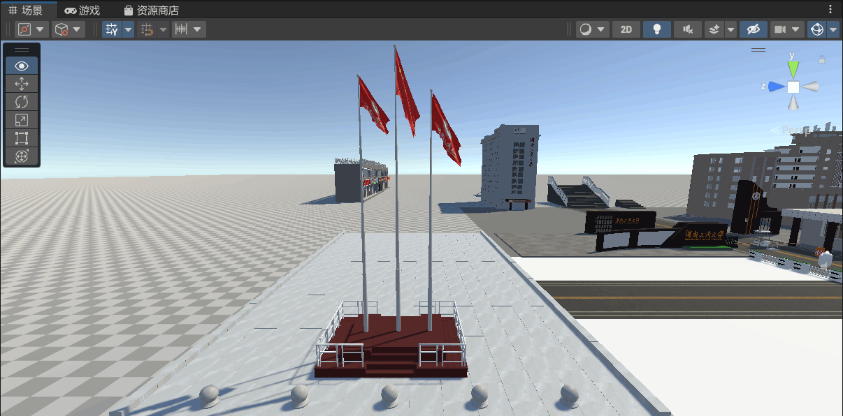 7.28-8.4周报 · Issue #67 · OpenHUTB/driving · GitHub