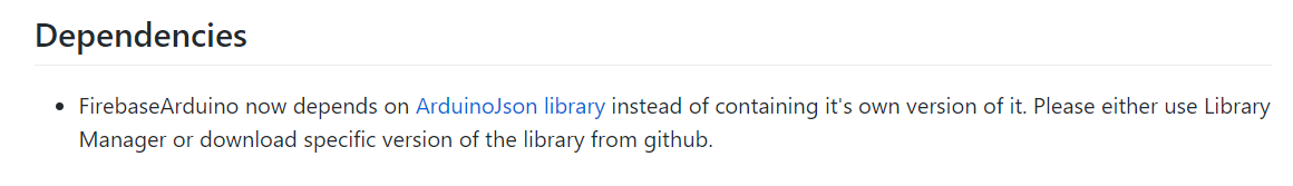 Compiling error using Arduino IDE 1.8.3 for NodeMCU V1.0 · Issue #574 · bblanchon/ArduinoJson ...