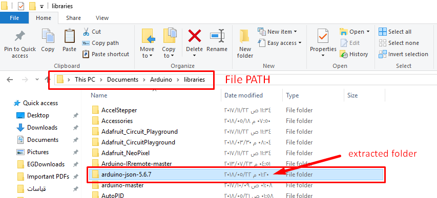 Compiling error using Arduino IDE 1.8.3 for NodeMCU V1.0 · Issue #574 · bblanchon/ArduinoJson ...