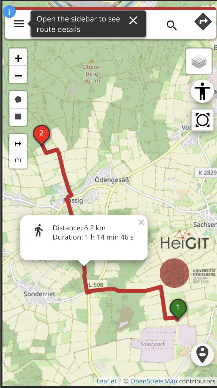 distance popup window annoyance · Issue #100 · GIScience/ors-map-client · GitHub