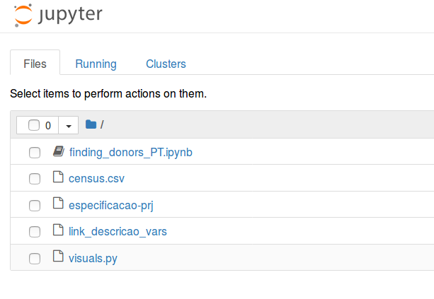 Erro ao abrir o finding_donors_PT.ipynb pelo try.jupyter.org · Issue #6 · udacity/br-machine ...