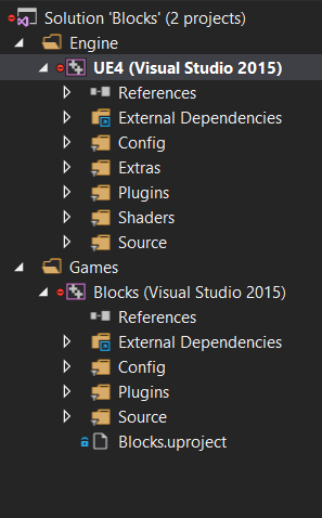 Block Environment build error · Issue #1069 · microsoft/AirSim · GitHub