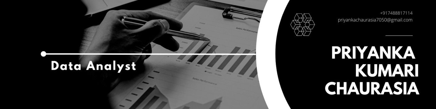 priyankachaurasiaa (Priyanka kumari Chaurasia) · GitHub