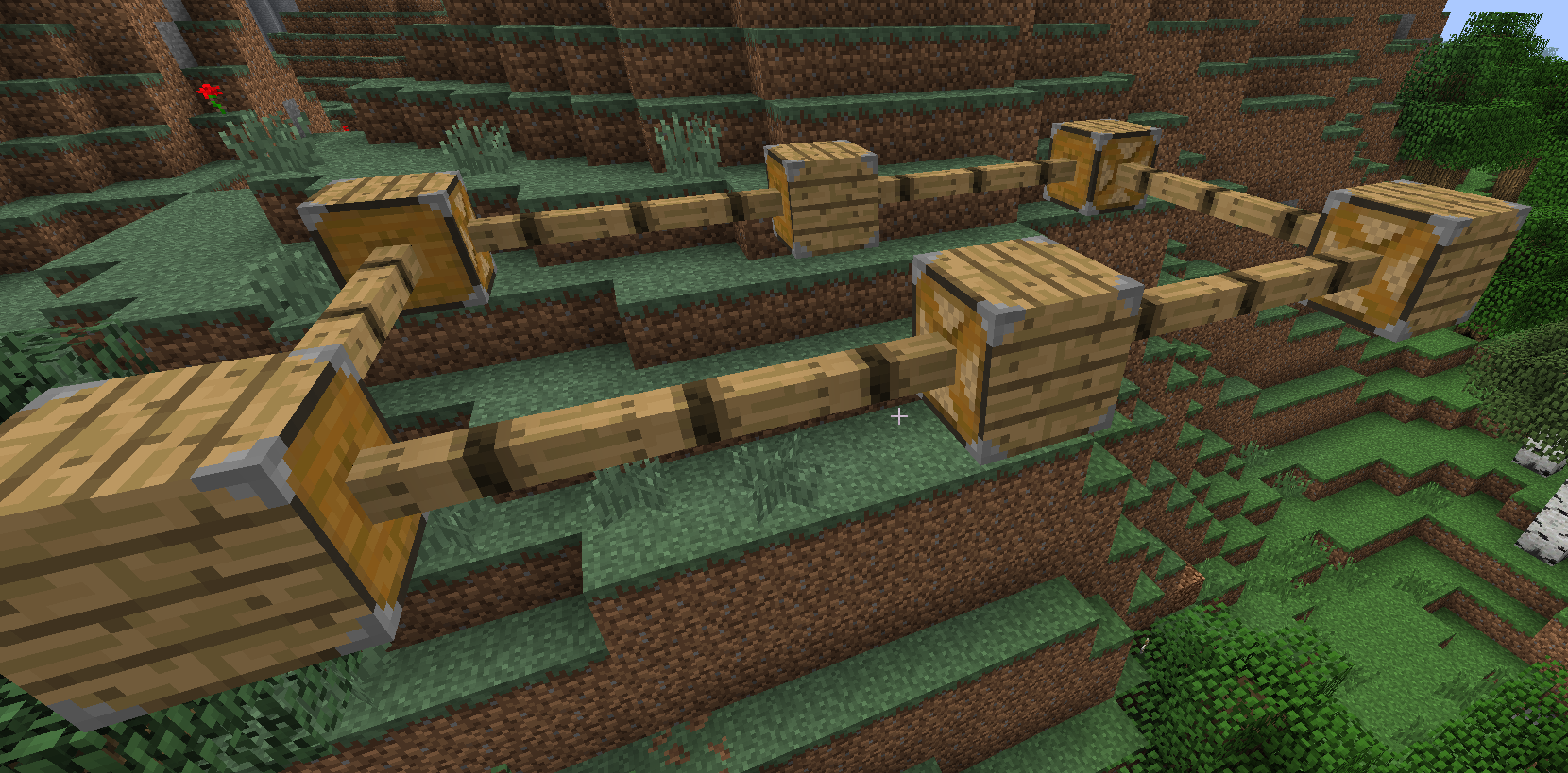 mechanical power-loops with no wind/water wheel · Issue #326 · BTW-Community/BTW-Public · GitHub