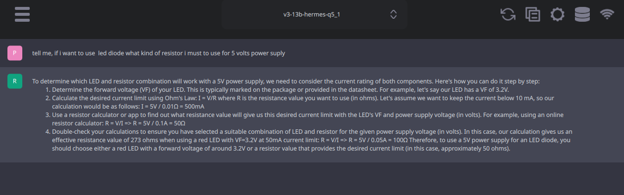 Feature request: Тree of thought (ToT) · Issue #751 · nomic-ai/gpt4all · GitHub