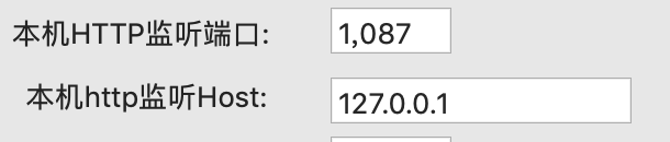github国内加速解决方案 · Issue #8 · shenjingnan/Blog · GitHub