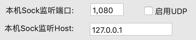 github国内加速解决方案 · Issue #8 · shenjingnan/Blog · GitHub