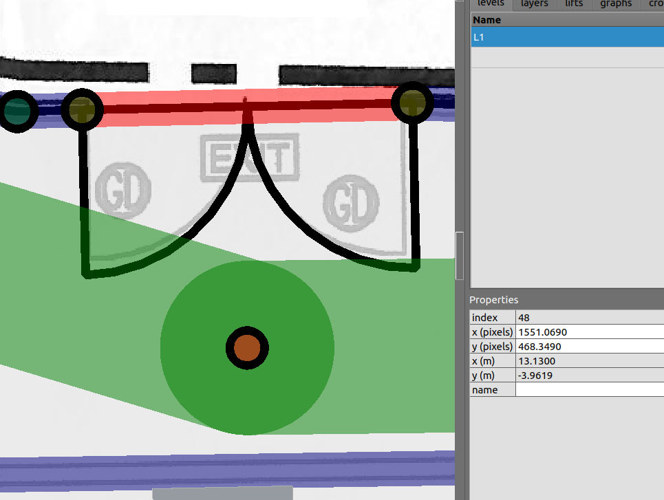 Integrating OpenRMF with my robot using this template · Issue #9 · open-rmf/fleet_adapter ...
