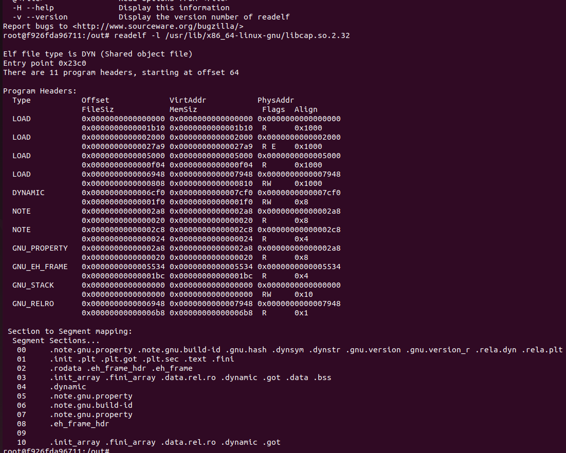 DynamoRIO crash on dr_get_proc_address() / dr_get_proc_address_ex() · Issue #5946 · DynamoRIO ...