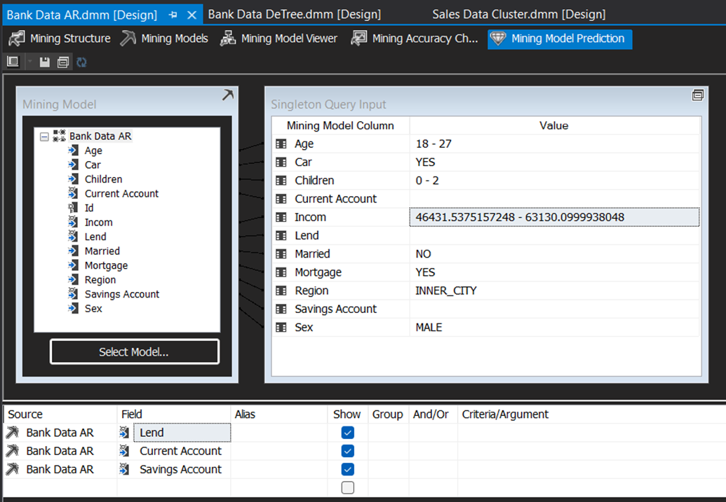 GitHub - TheKhoiLv/Data-Mining-Sales-Bank: Data Mining Sales-Bank