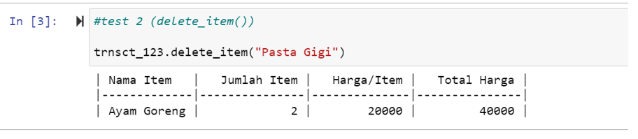 GitHub - Yendri-Kilauan/Python-Project-Pacmann---Super-Cashier