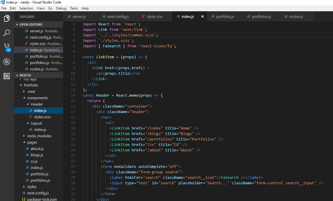 I Dont Config Scss For Next Js Scss Typeerror This Moduletype Is