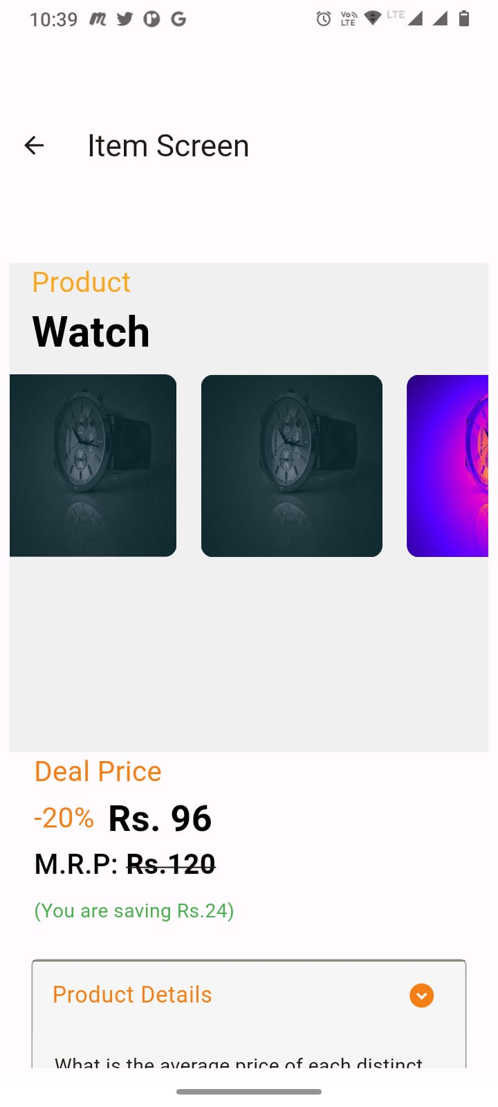 GitHub - helpichirag/storeApp