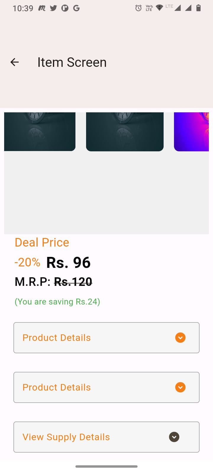 GitHub - helpichirag/storeApp