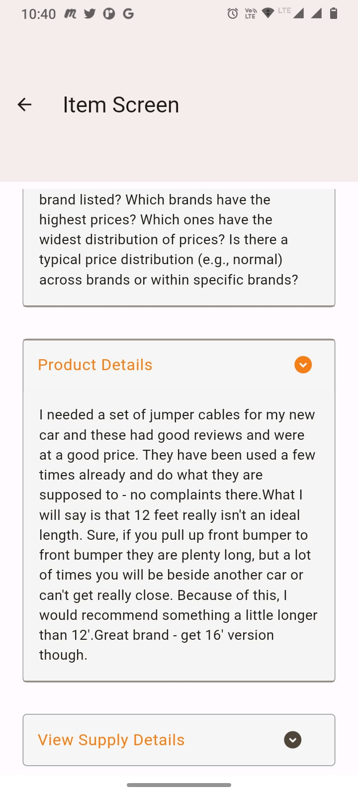 GitHub - helpichirag/storeApp
