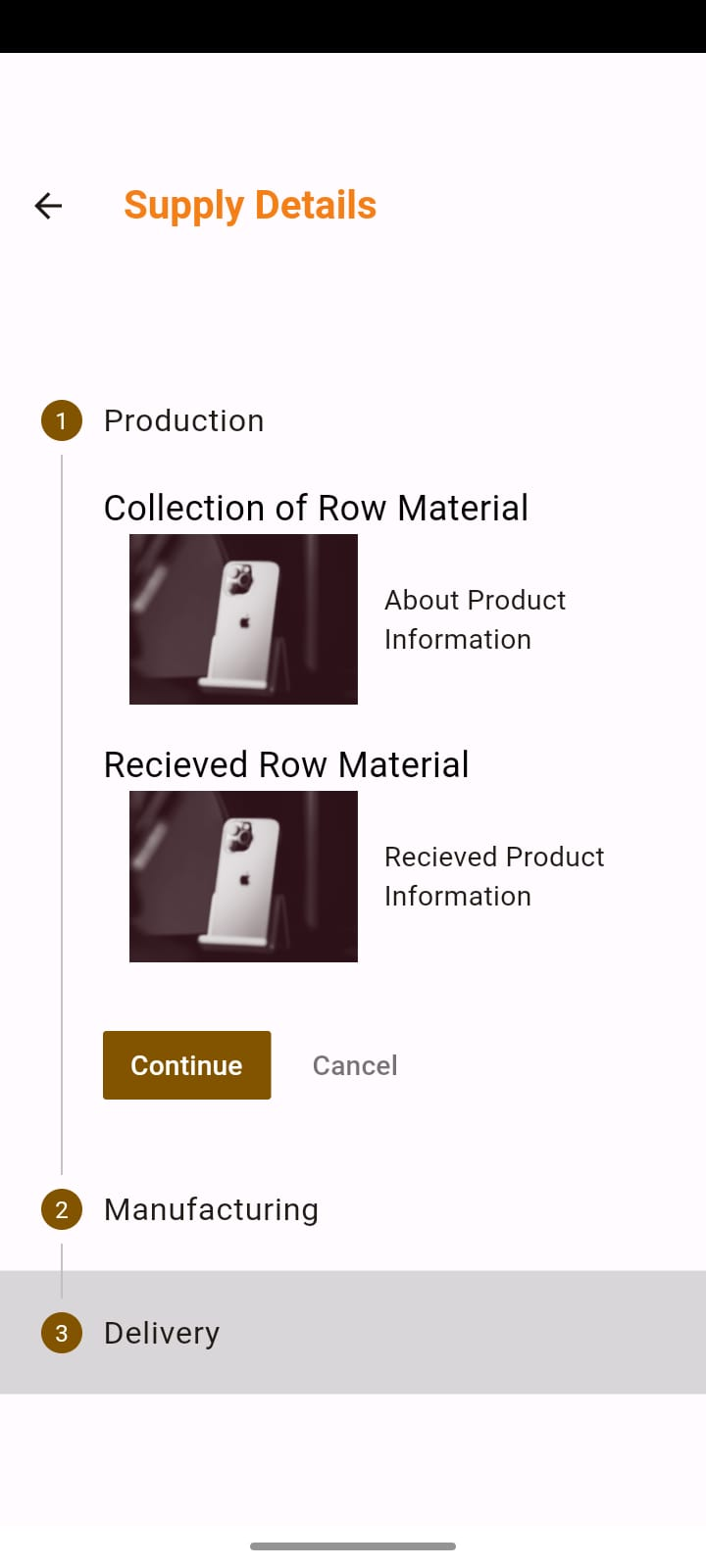 GitHub - helpichirag/storeApp