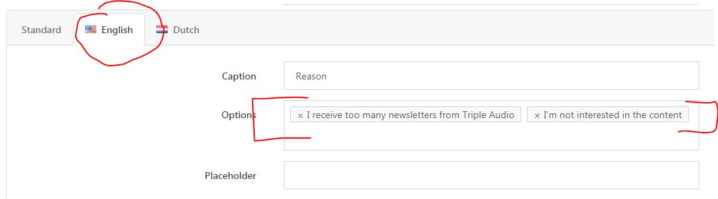 Radio-type in Form-configurator shows no other languages · Issue #1888 · smartstore ...
