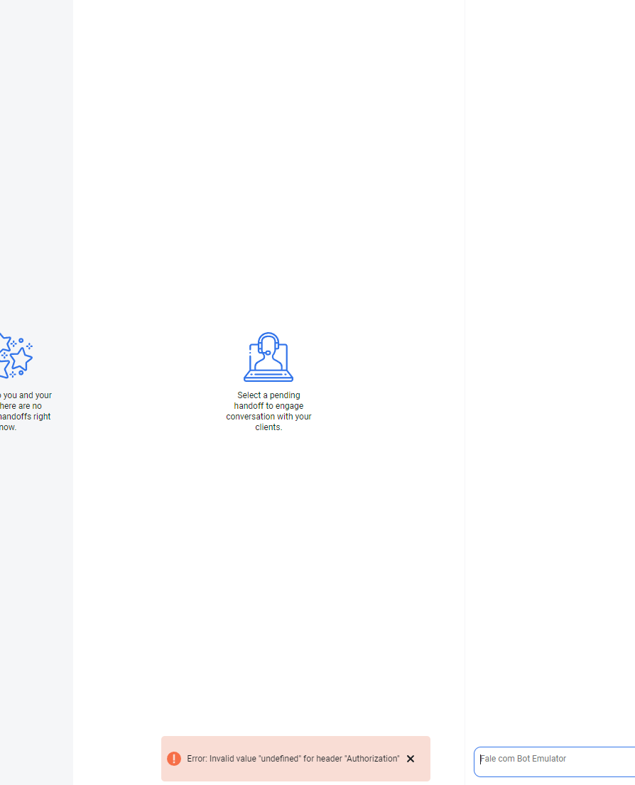 [BUG] JWT Cookie tokens break HITL-Next · Issue #1540 · botpress/v12 · GitHub