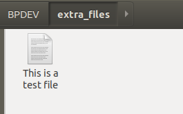 solutions/custom_tools/bp_image_builder/README.md at master · botpress/solutions · GitHub