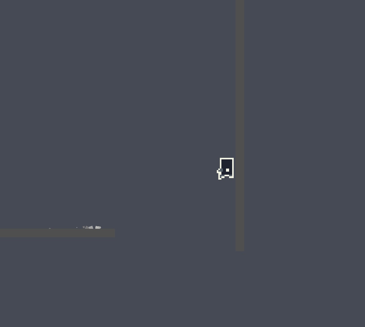 GitHub - ErZonnn/2d-character-movement: It features a 2D character ...