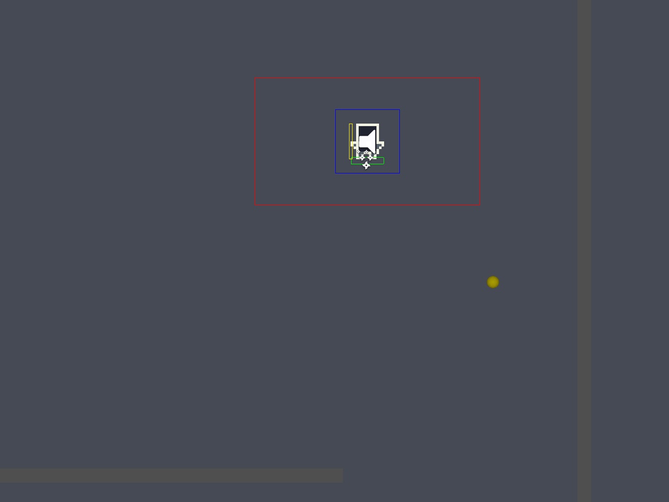 Github Erzonnn2d Character Movement It Features A 2d Character Movement System That Includes