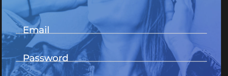 Style override for TextInput · Issue #1115 · callstack/react-native-paper · GitHub