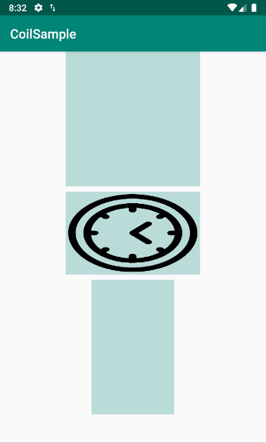 Keep aspect ratio of local vector drawables · Issue #158 · coil-kt/coil · GitHub