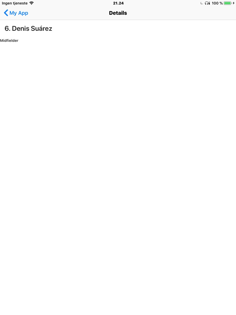 action-bar: sets the same color to actionitems and title. · Issue #146 ...