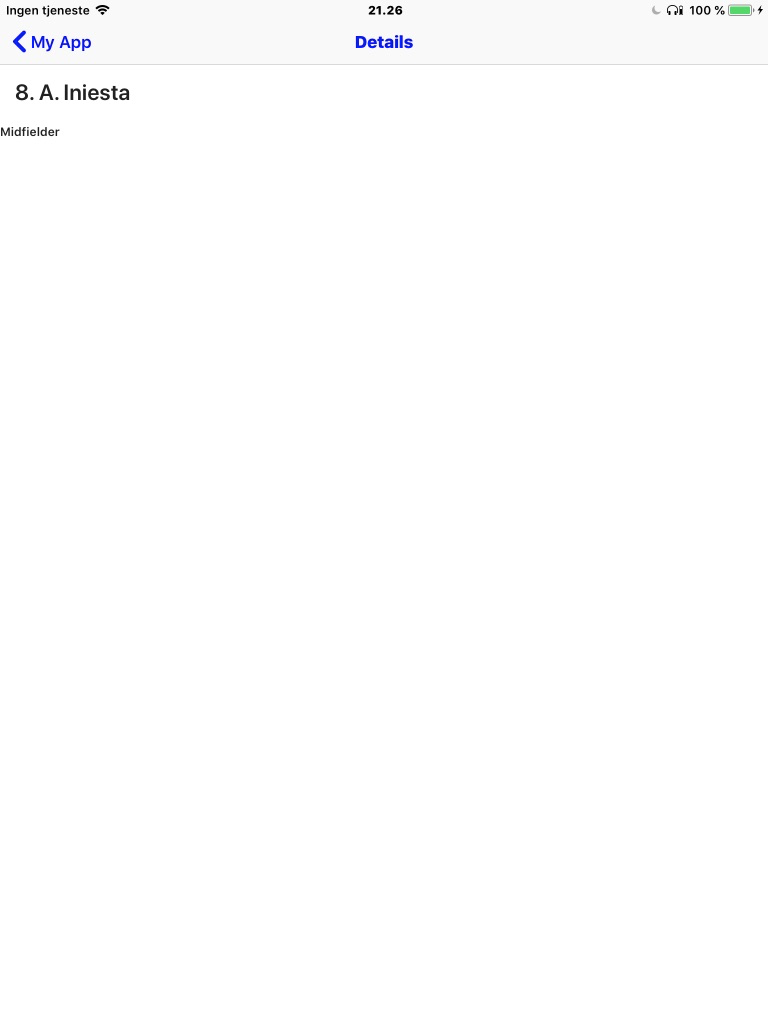 action-bar: sets the same color to actionitems and title. · Issue #146 ...