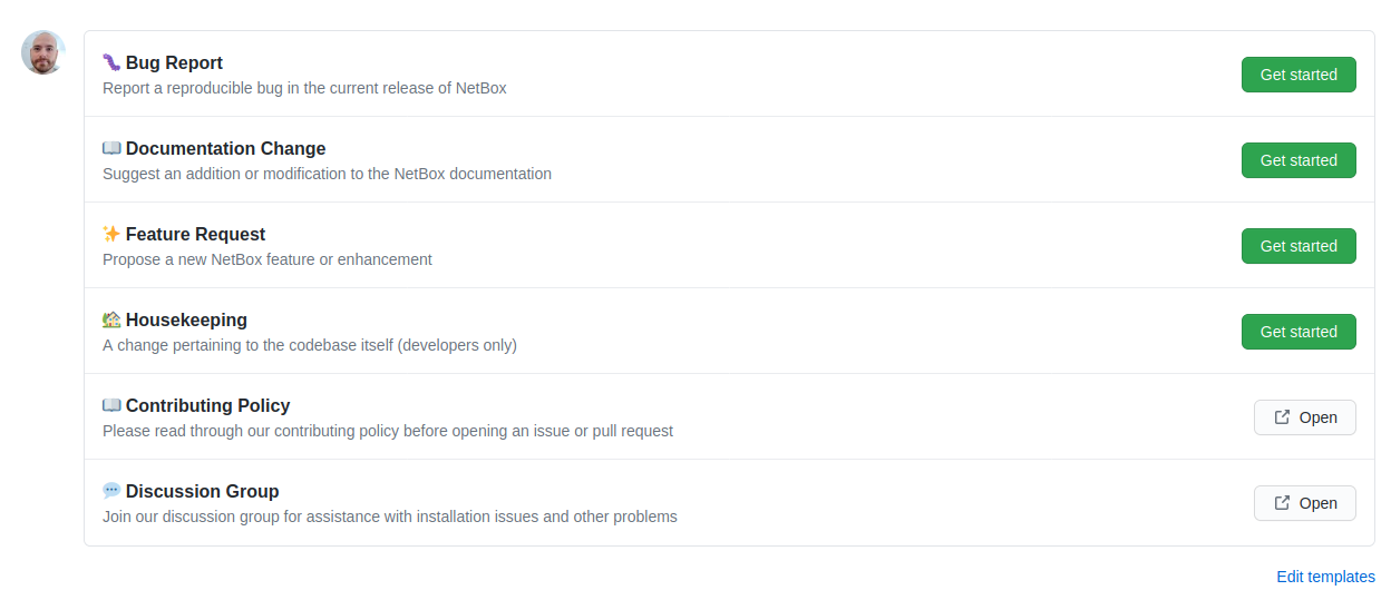 ASN Repository · Issue #5899 · netbox-community/netbox · GitHub