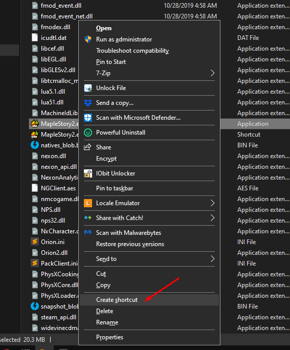 How to remote server · Issue #739 · AlanMorel/MapleServer2 · GitHub